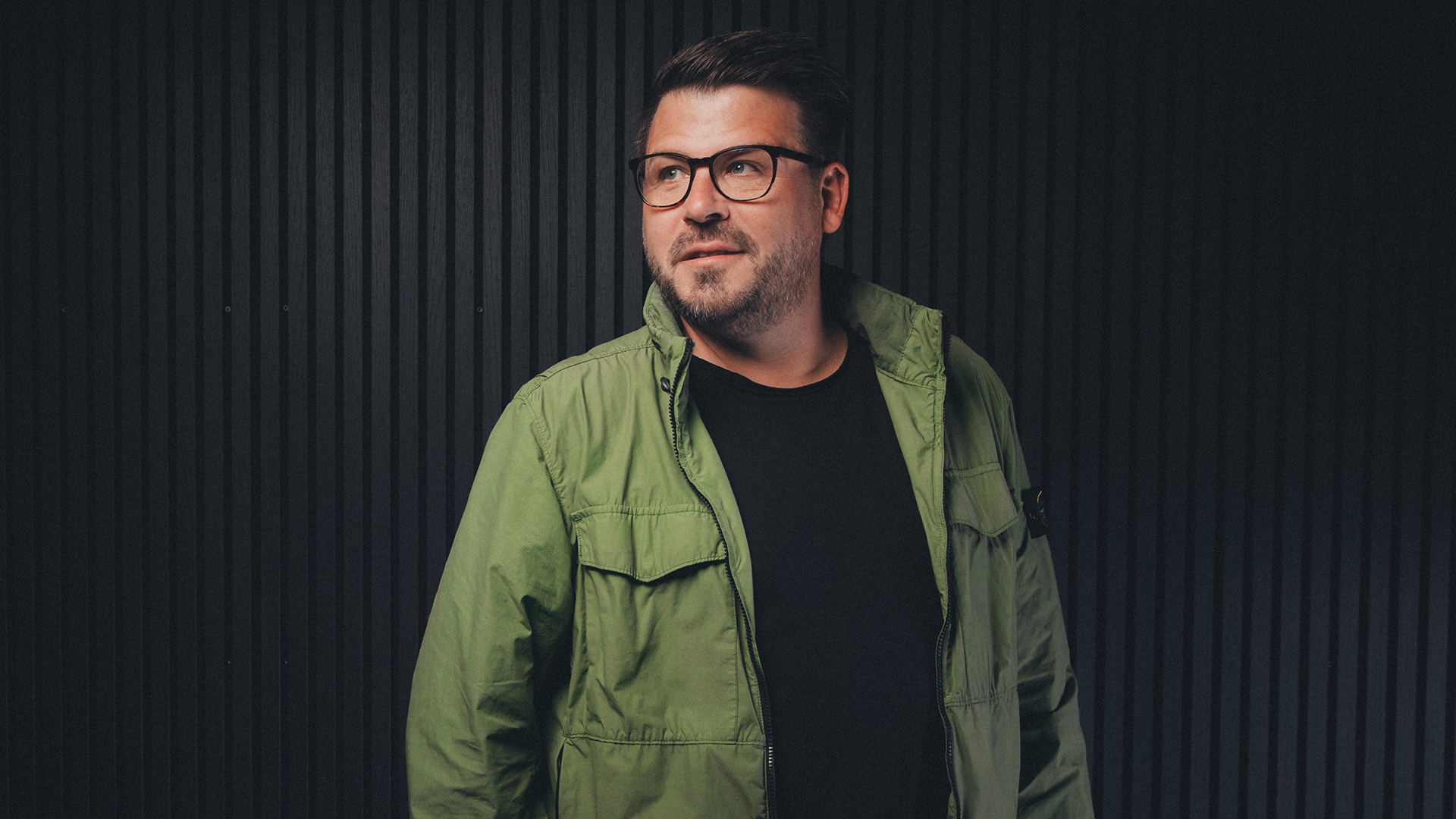 Andau | Your wine. Your style. — Andau