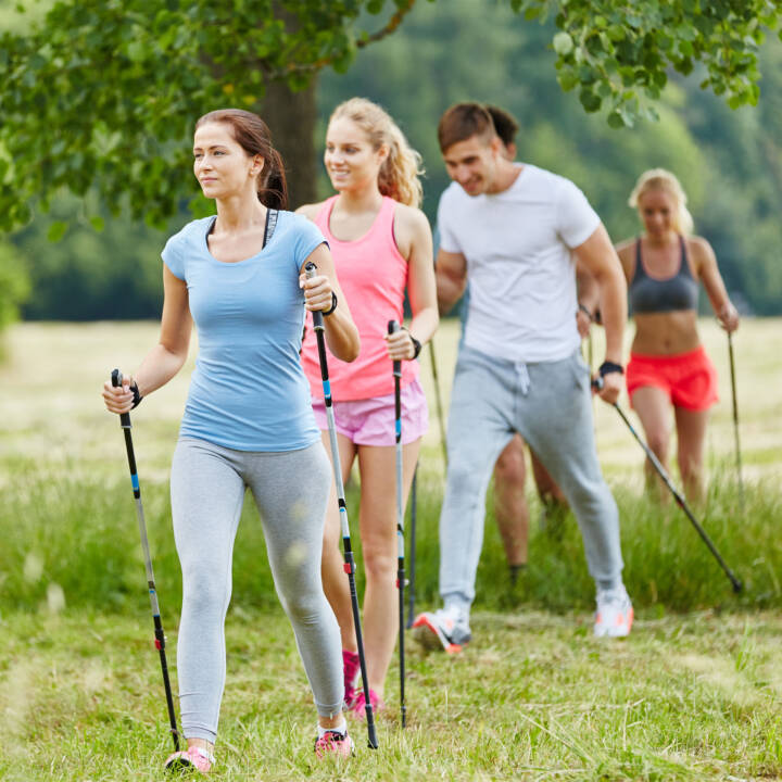 Erlebnisse — Andau